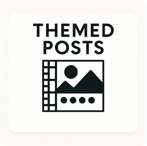 Other Kind of Movies – Alternative cinema, stories beyond the mainstream
