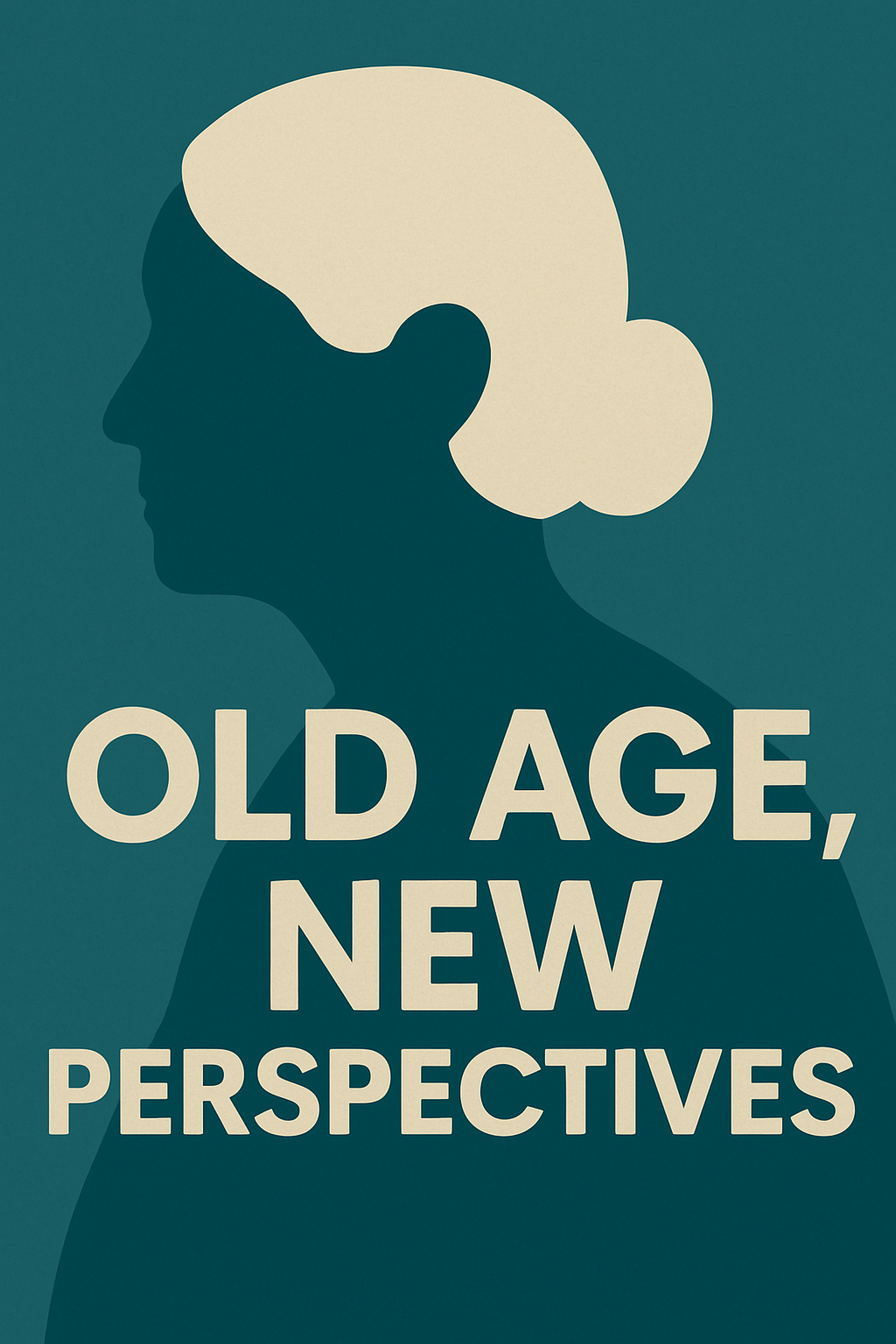 Old Age, New Perspectives – 5 Films That Explore Ageing and Give Voice ...
