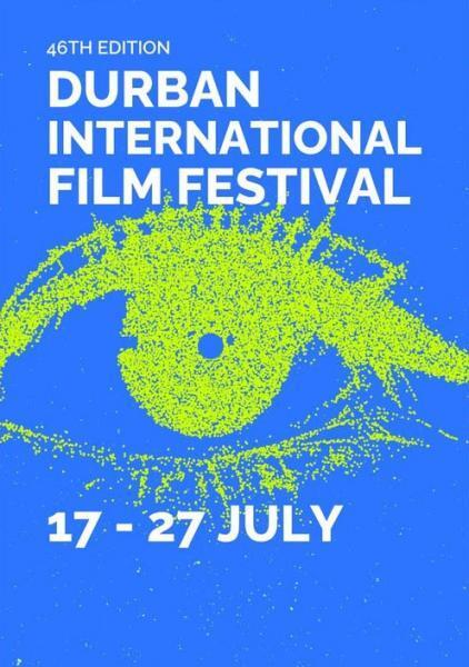 Durban International Film Festival 2025 – A Cinematic Pulse from the Global South – Other Kind ...